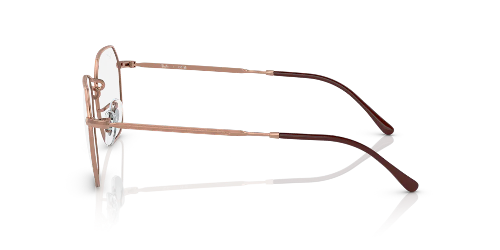 Ray-Ban Glasses-RX 3694V | Vision Express