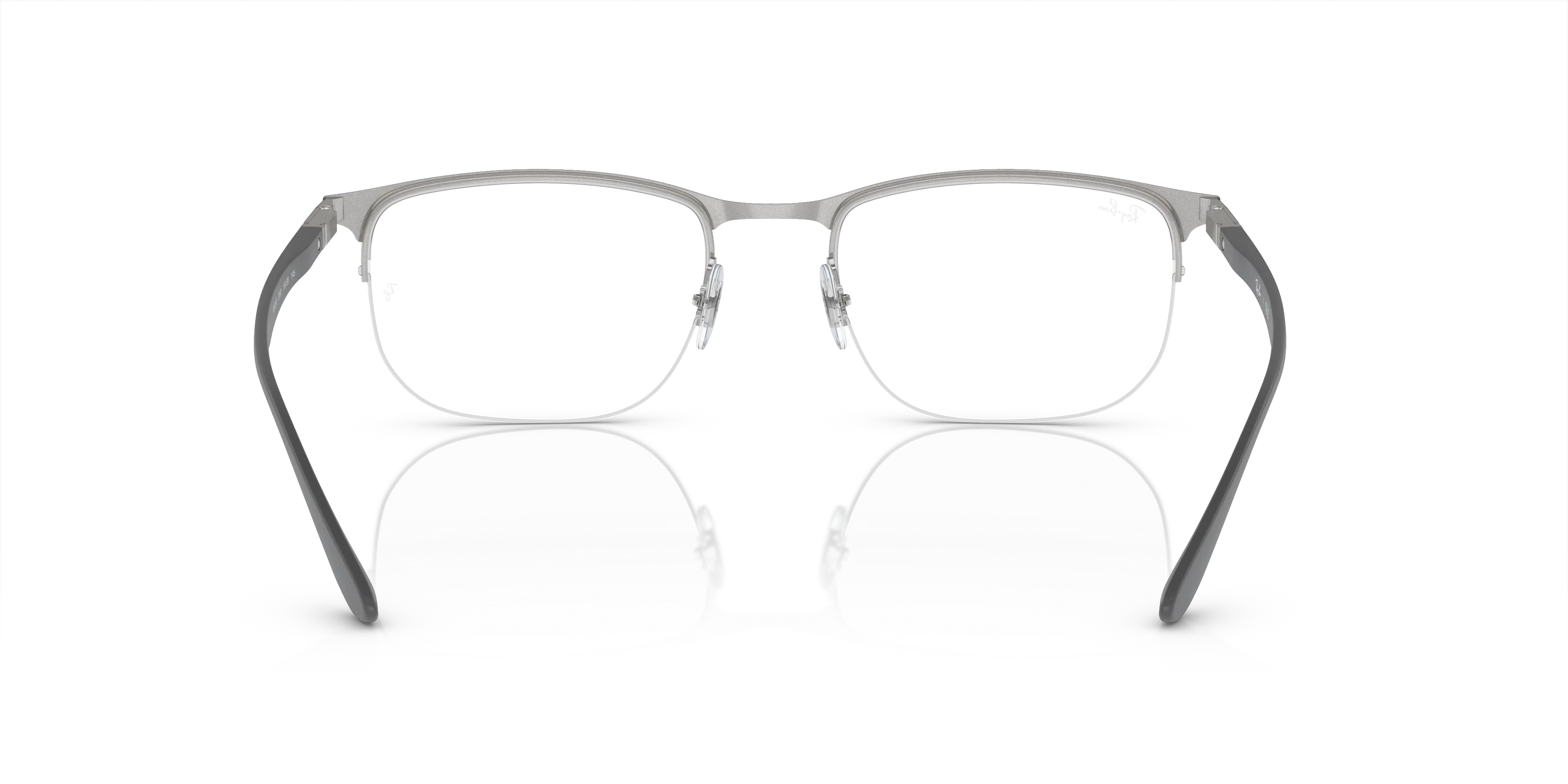 Ray-Ban Glasses-RX 6513 | Vision Express