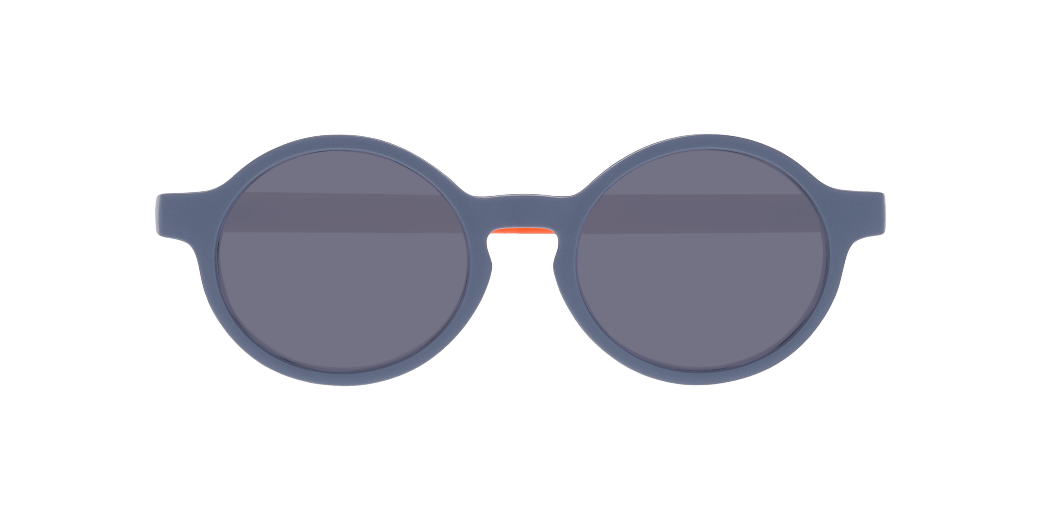 JULBO J581-RANGER 1120 | GRANDOPTICAL