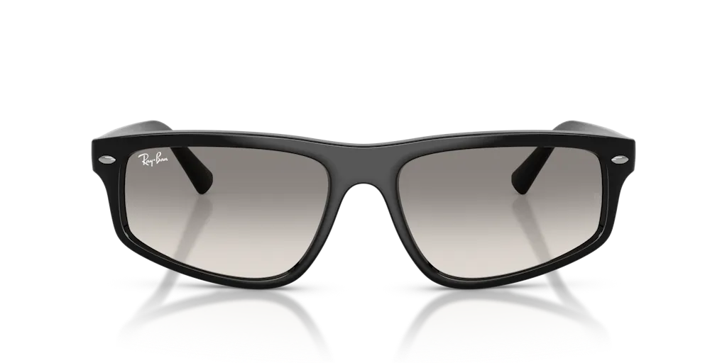 Ray-Ban RB 2225 -Sunglasses | Vision Express