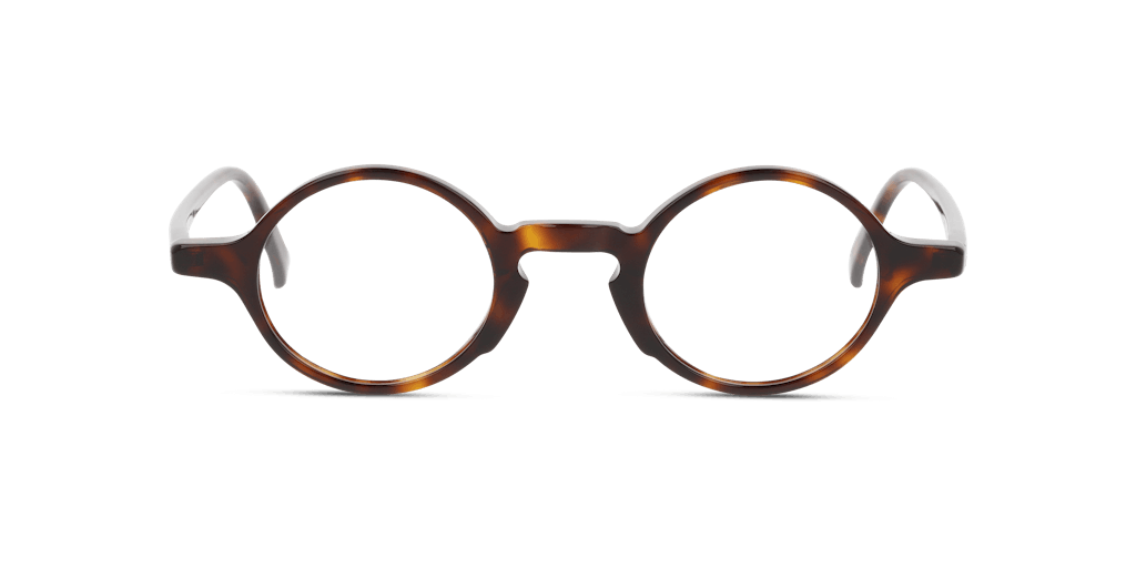 Look 4552 C1 40/23 | Pearle Opticiens