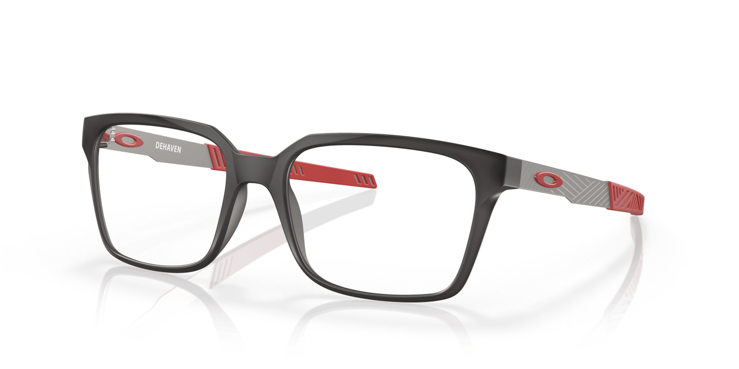 Oakley Glasses - OX8054 | Vision Express