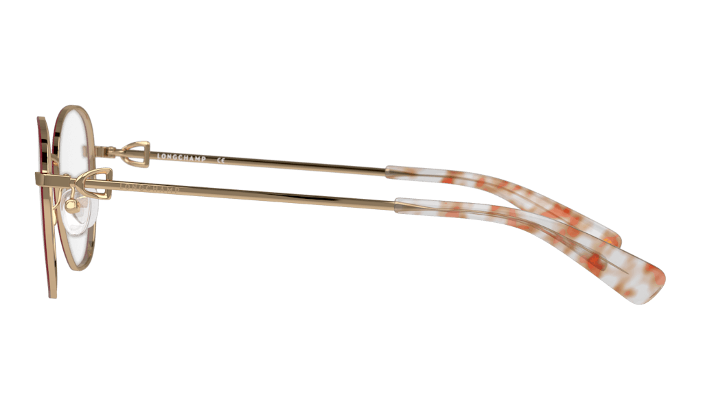 LONGCHAMP LO2127 604 | GrandOptical