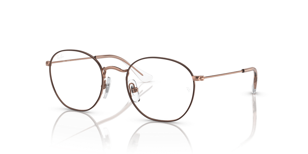 Ray-Ban 0RY9572V montuur metal kopen bij | Pearle Opticiens