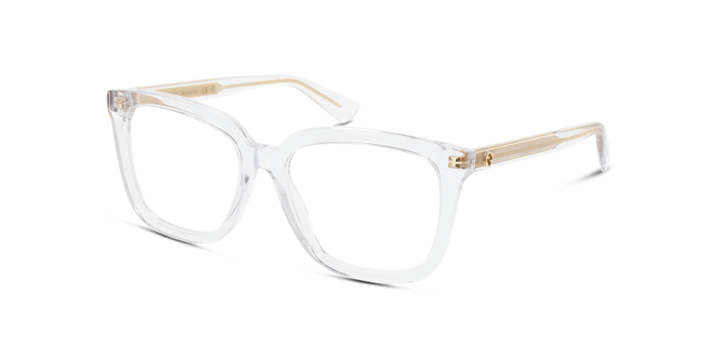 GUCCI GG1319O 3 | GRANDOPTICAL