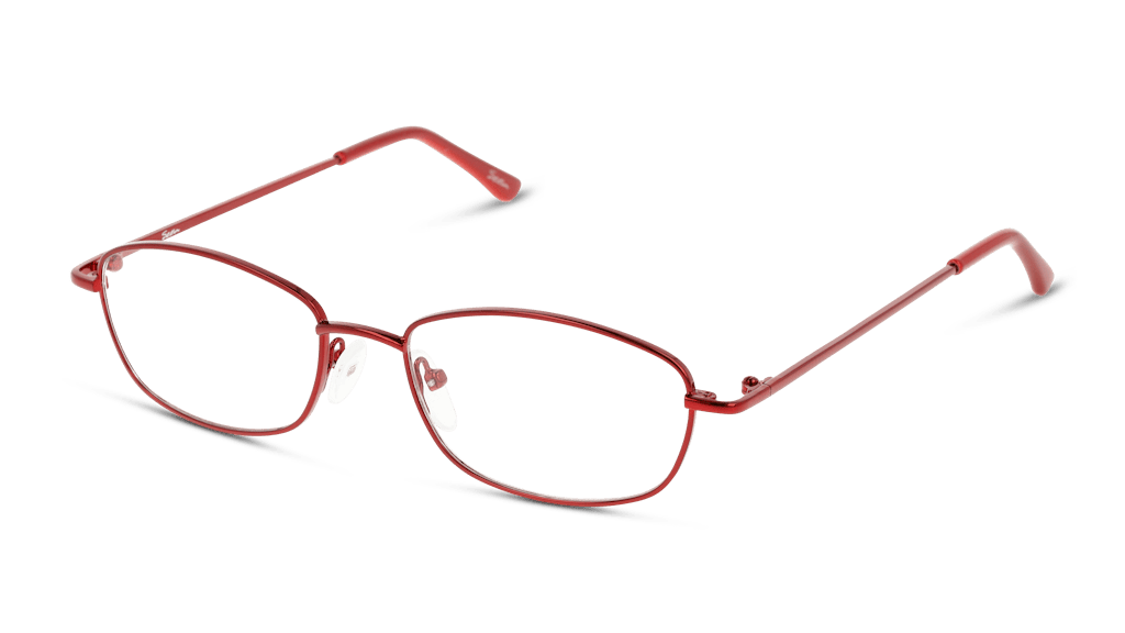 Seen Glasses - SN DF03 | Vision Express