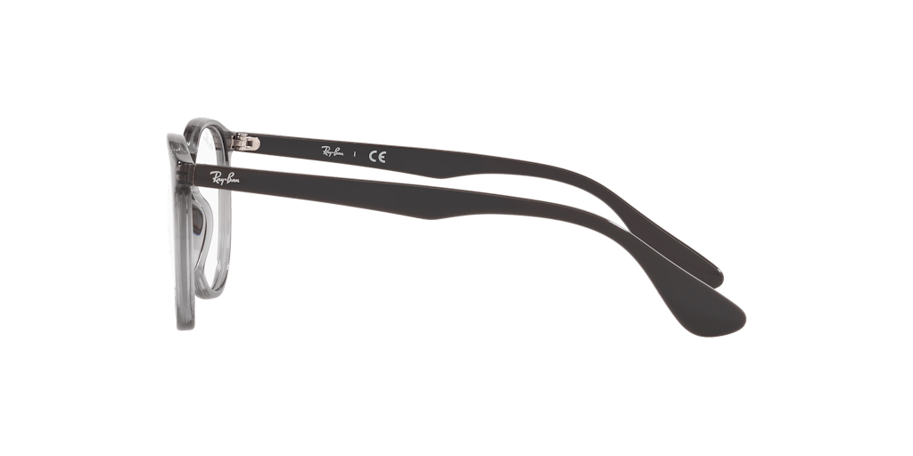 Ray-Ban Glasses - RX7046 | Vision Express