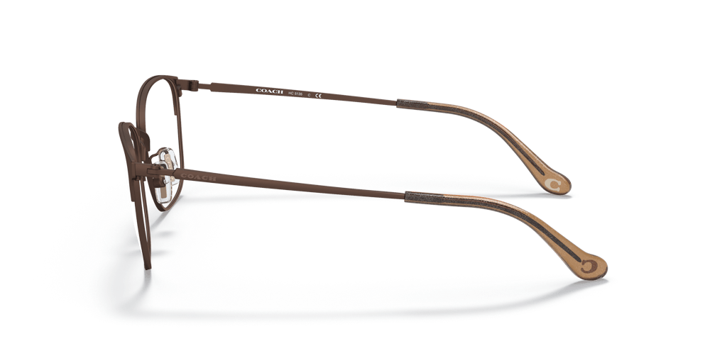 Coach 0HC5135 9276 53/17 | Pearle Opticiens