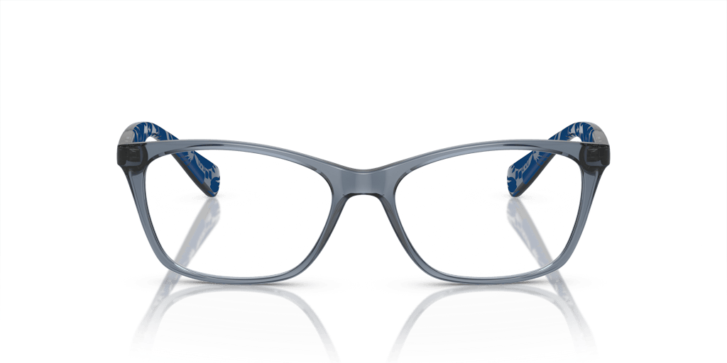 Ralph RA7071 montuur kunststof kopen bij | Pearle Opticiens