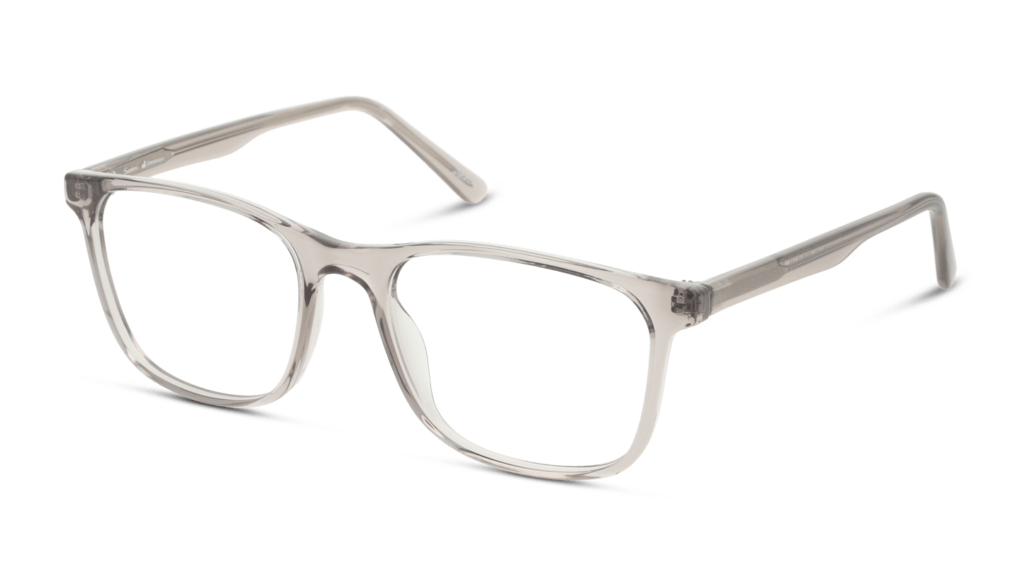 Seen Glasses - SN OM5006 | Vision Express