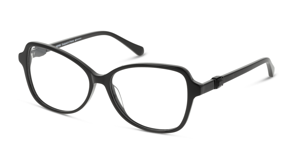 Unofficial UNOF0459 BB00 | GrandOptical