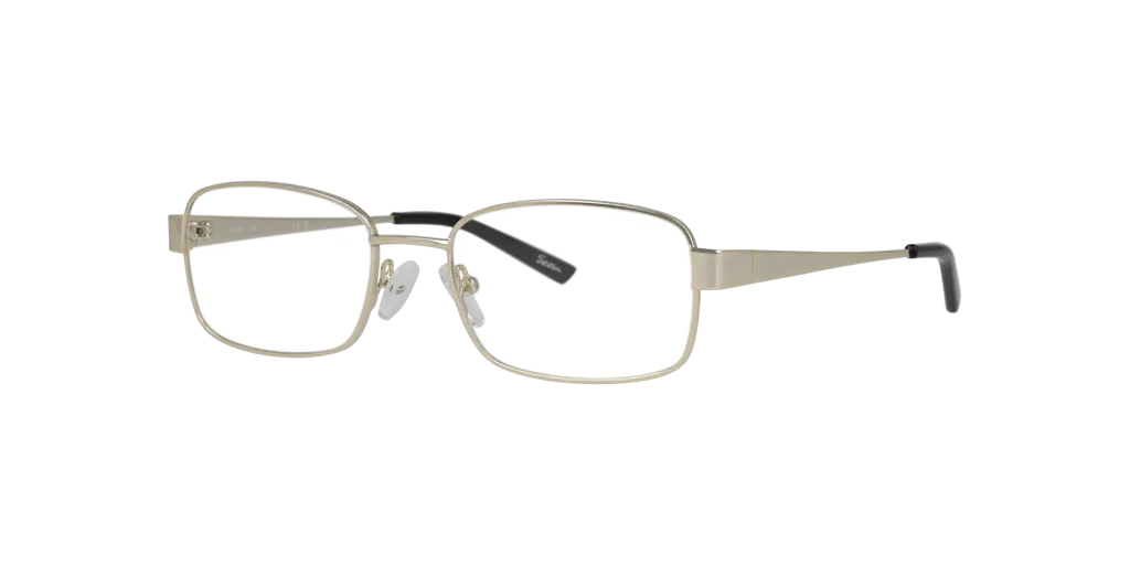 Seen Glasses - NE1006 | Vision Express