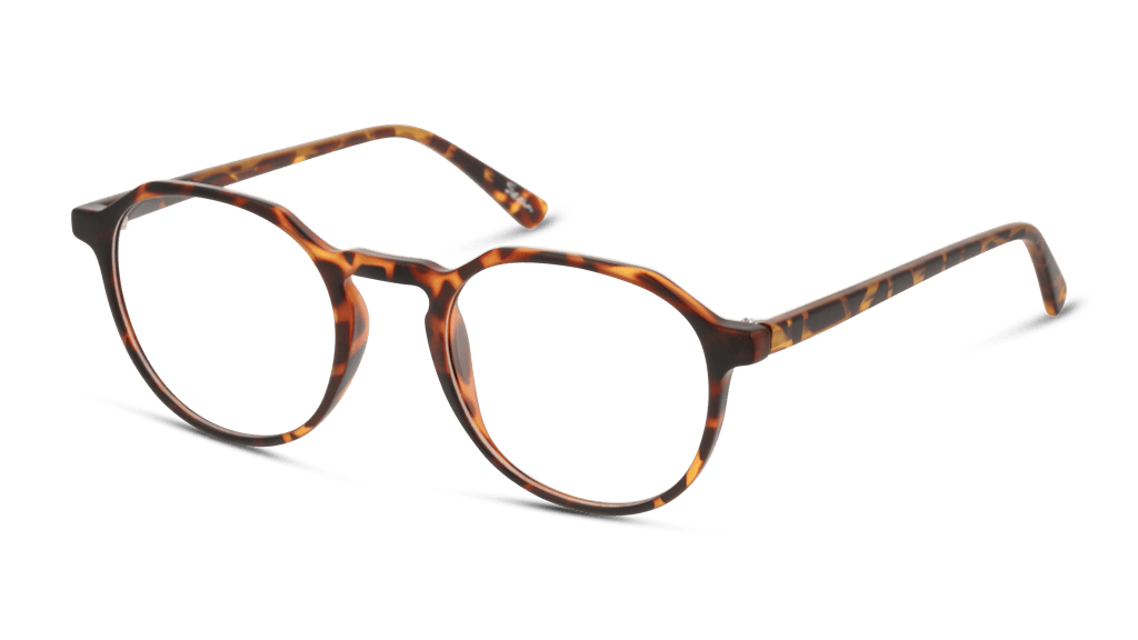 SEEN SNOU5008 HH00 | GRANDOPTICAL