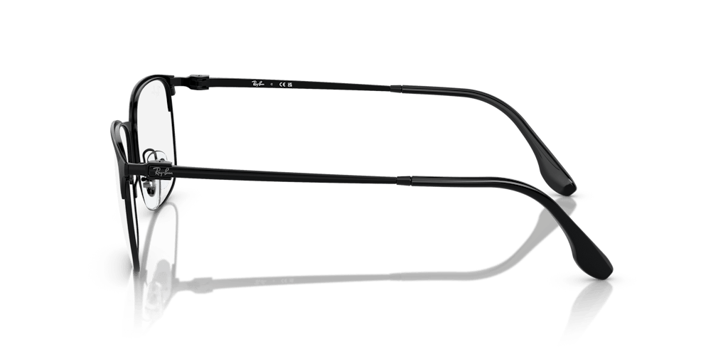 Ray-Ban Glasses - RX 6494 | Vision Express