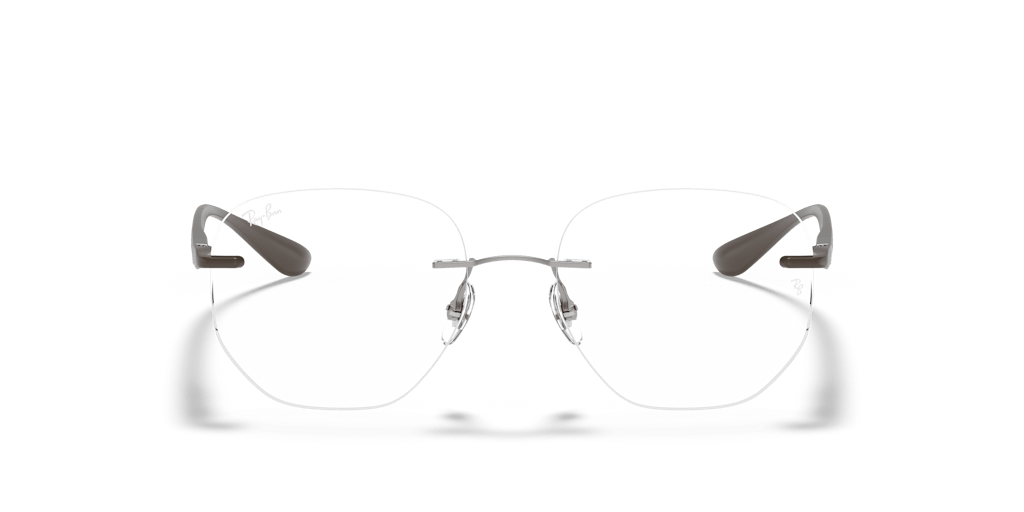 Ray-Ban RX8766 1131 | MultiOpticas
