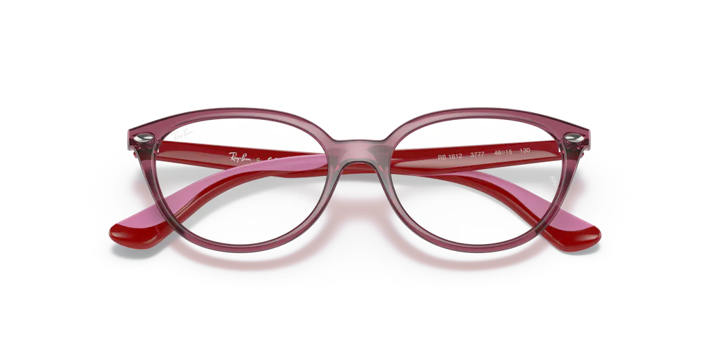 RAY-BAN RY1612 3777 | GrandOptical