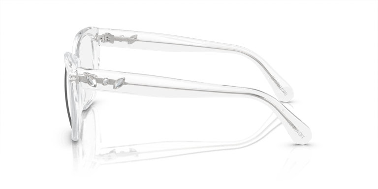 Swarovski SK2008 1027 53/17 | Pearle Opticiens