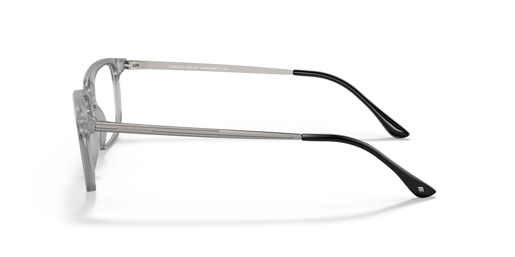 GIORGIO ARMANI AR7183 5913 | GrandOptical