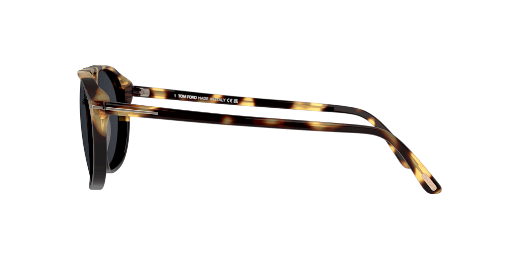Tom Ford Sunglasses Ft 1026 Vision Express