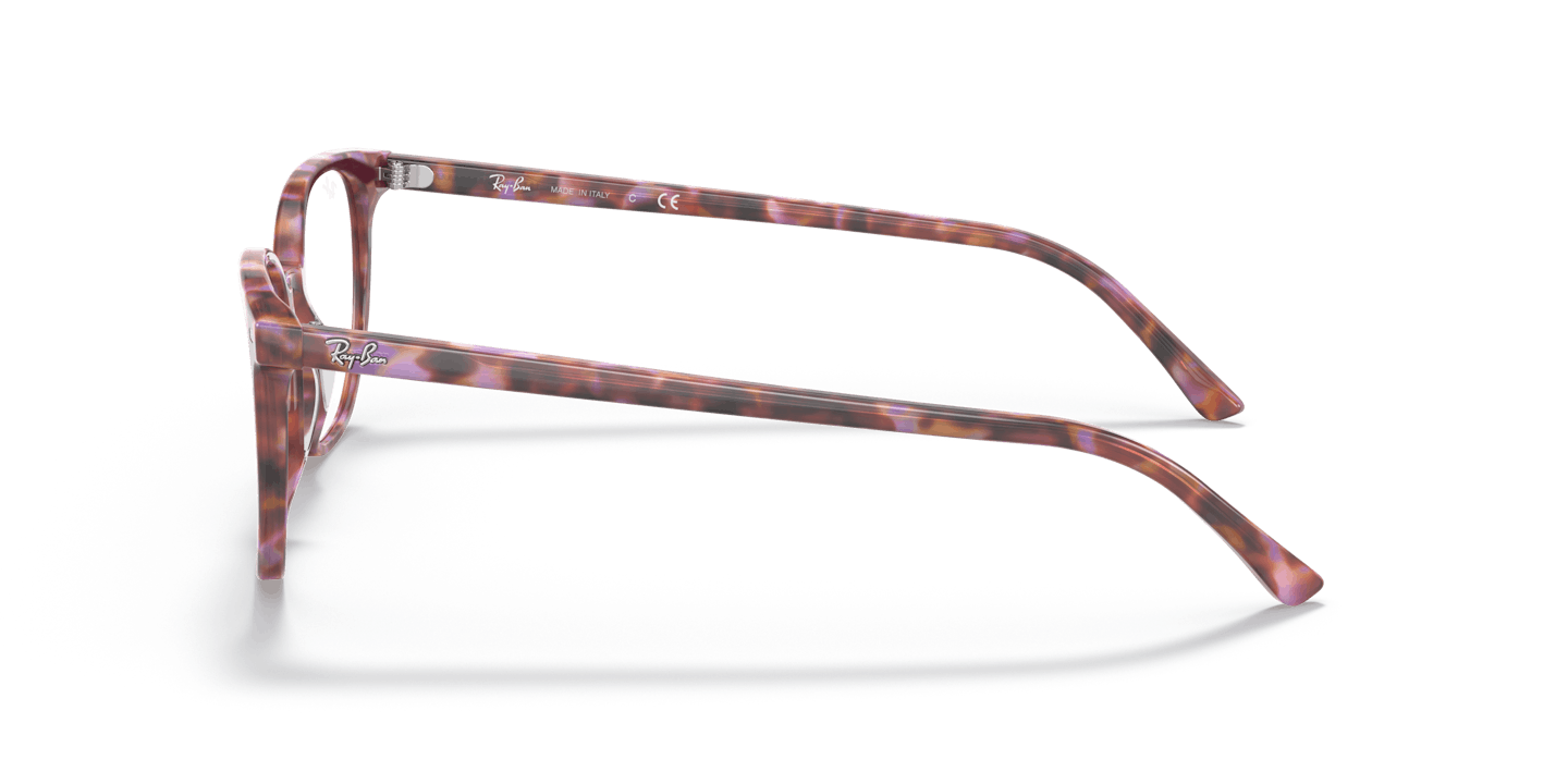 RAY-BAN Elliot Optics RX5397 8175 | Générale d'Optique