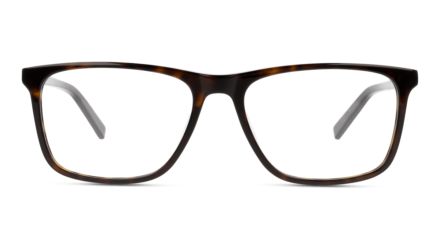 DbyD DBOM5044 montuur kunststof kopen bij | Pearle Opticiens