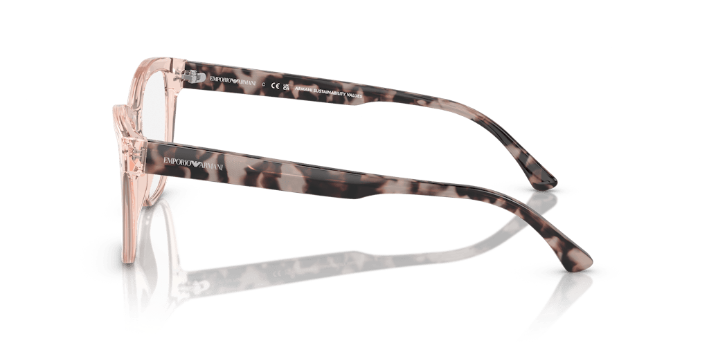 Emporio Armani EA3193 5544 52/16 | Pearle Opticiens