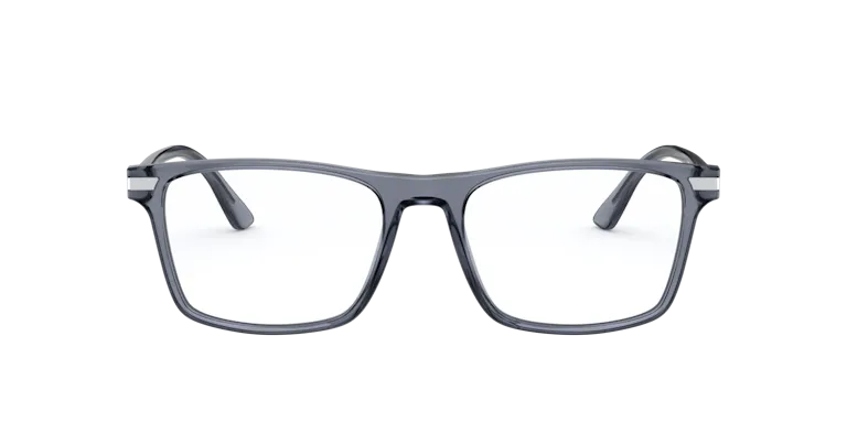 PRADA PR 01WV 01G1O1 | GRANDOPTICAL