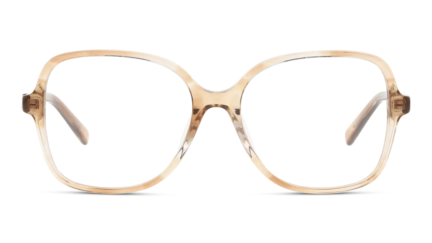 DbyD DBOF5049 FT00 54/16 | Pearle Opticiens