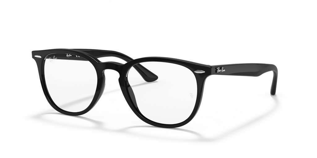 Ray-Ban RX 7159 Glasses | Vision Express