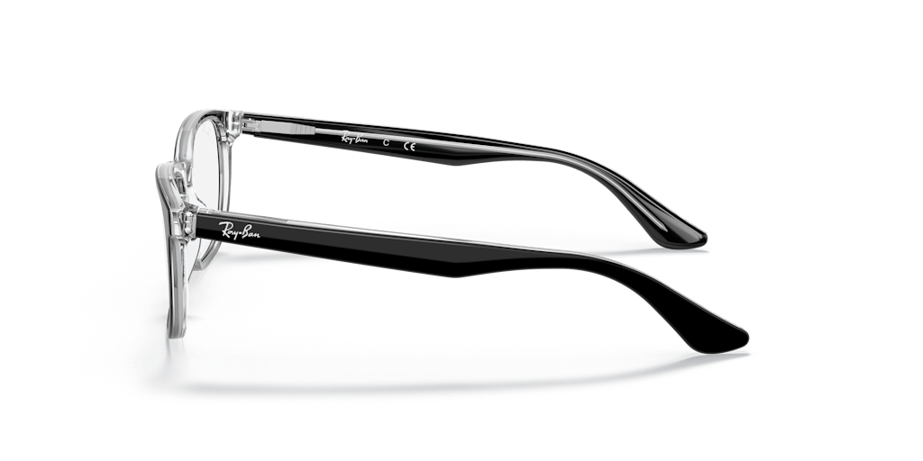 RAY-BAN Optics Kids RY1592 3529 | Générale d'Optique