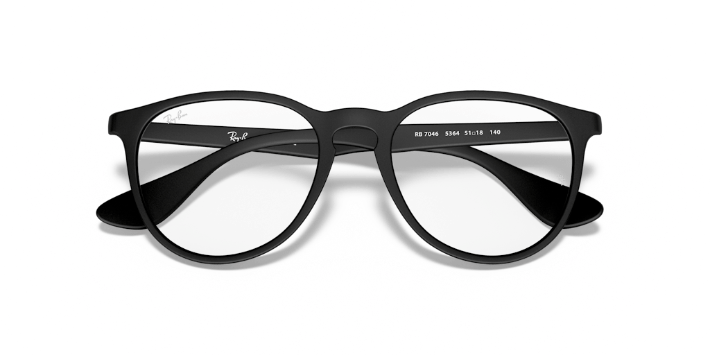 RAY-BAN RX7046 5364 | GrandOptical