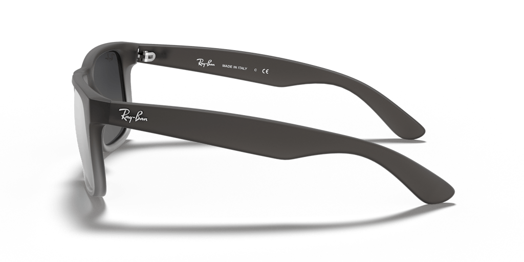 Ray-Ban Sunglasses - RB 4165 | Vision Express