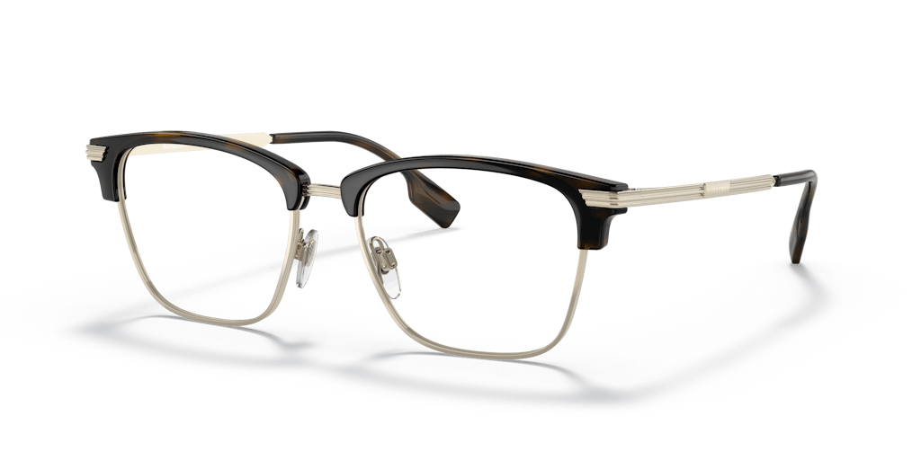 Burberry Glasses Be2359 Vision Express