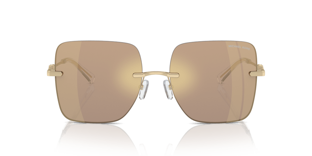 Michael Kors Sunglasses - MK 1150 | Vision Express