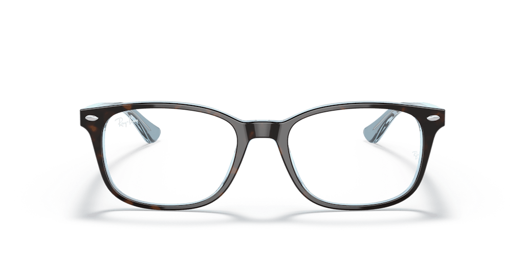 RAY-BAN Optics RX5375 5883 | GrandOptical