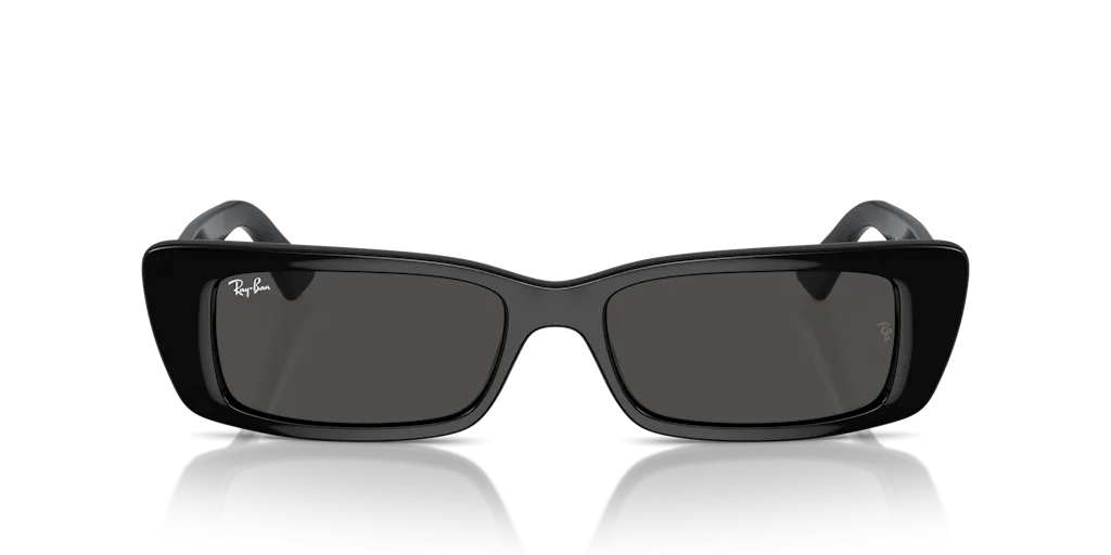 Ray-Ban Teru Bio-Based RB 4425 (667787) Sunglasses | Vision Express