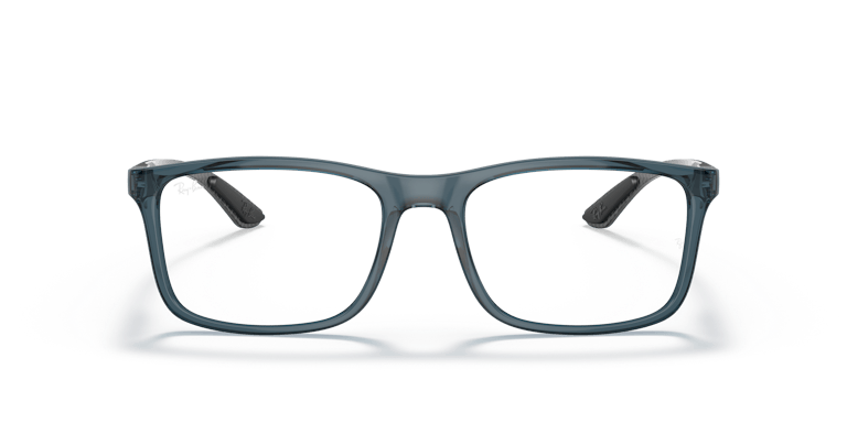 Ray-Ban Glasses - RX 8908 | Vision Express