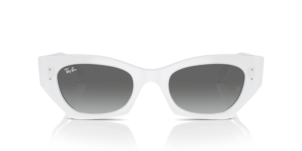 Ray-Ban Sunglasses - RB 4430 | Vision Express