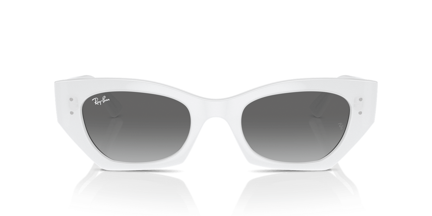 Ray-Ban Sunglasses - RB 4430 | Vision Express