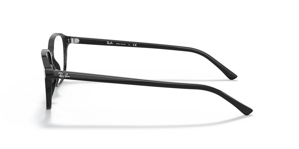 RAY-BAN Leonard Optics RX5393 2000 | Générale d'Optique