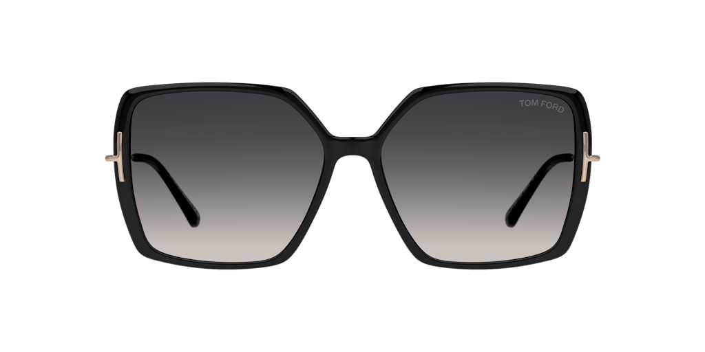 TOM FORD FT1039 01B | GRANDOPTICAL