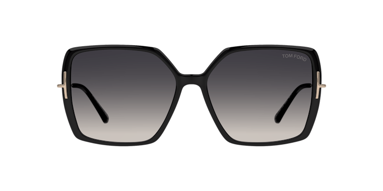 TOM FORD FT1039 01B | GRANDOPTICAL
