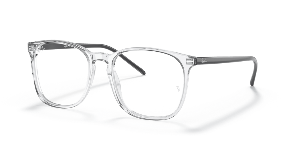 RAY-BAN RX5387 8181 | GrandOptical