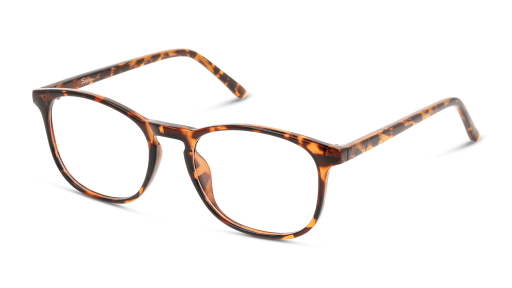 Seen Glasses - SN OU5003 | Vision Express
