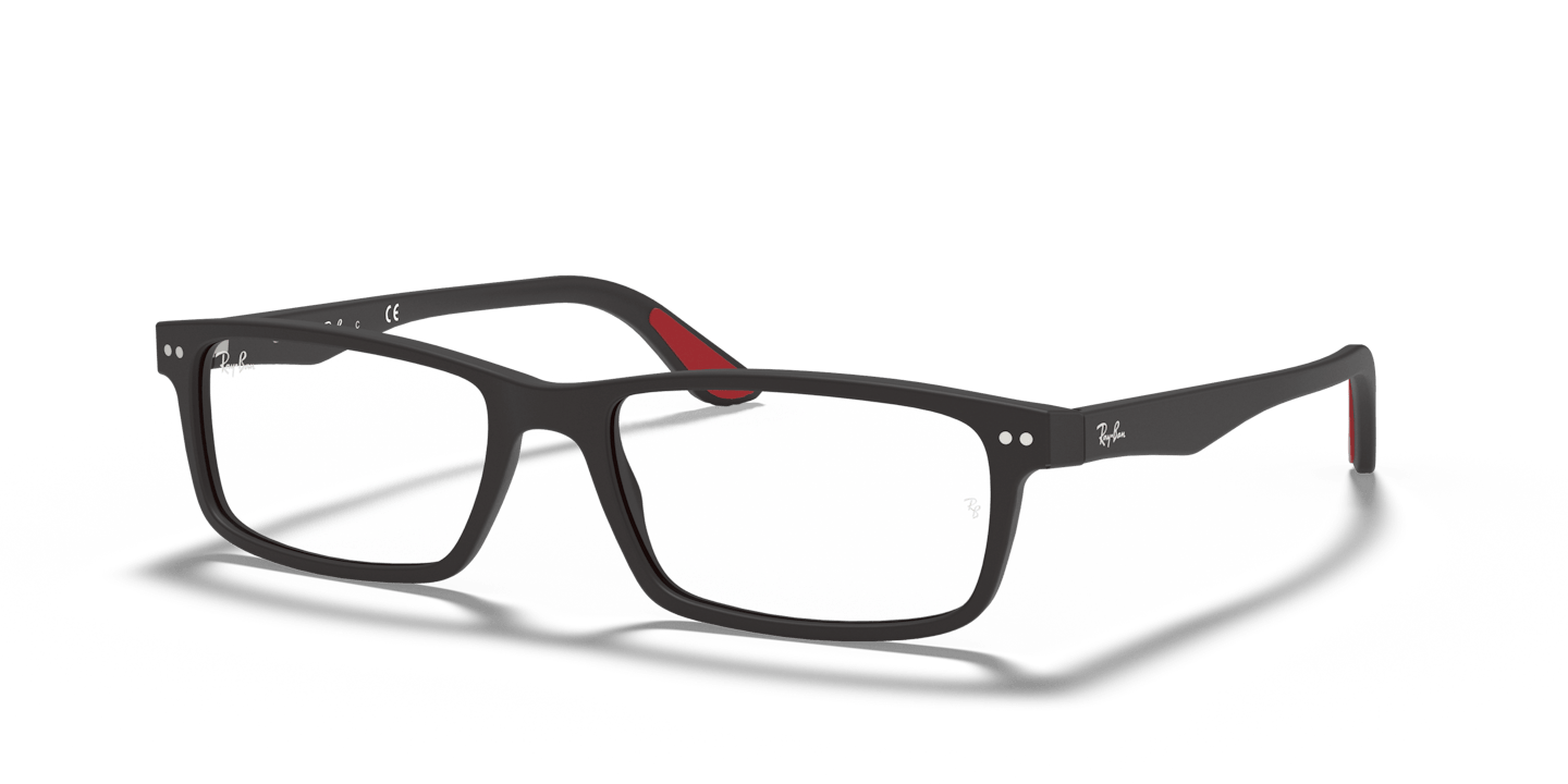 Ray-Ban Glasses - RX 5277 | Vision Express
