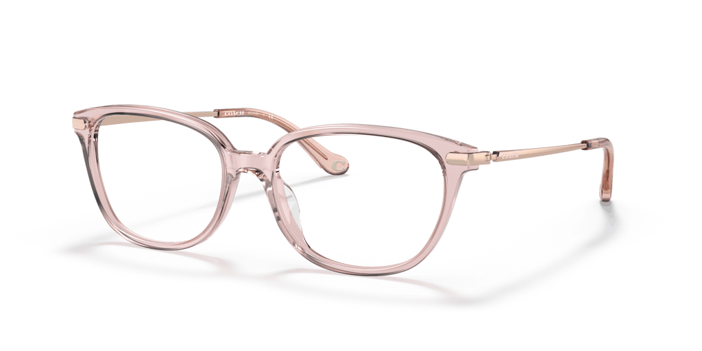 Coach 0HC6185 5668 52/16 | Pearle Opticiens
