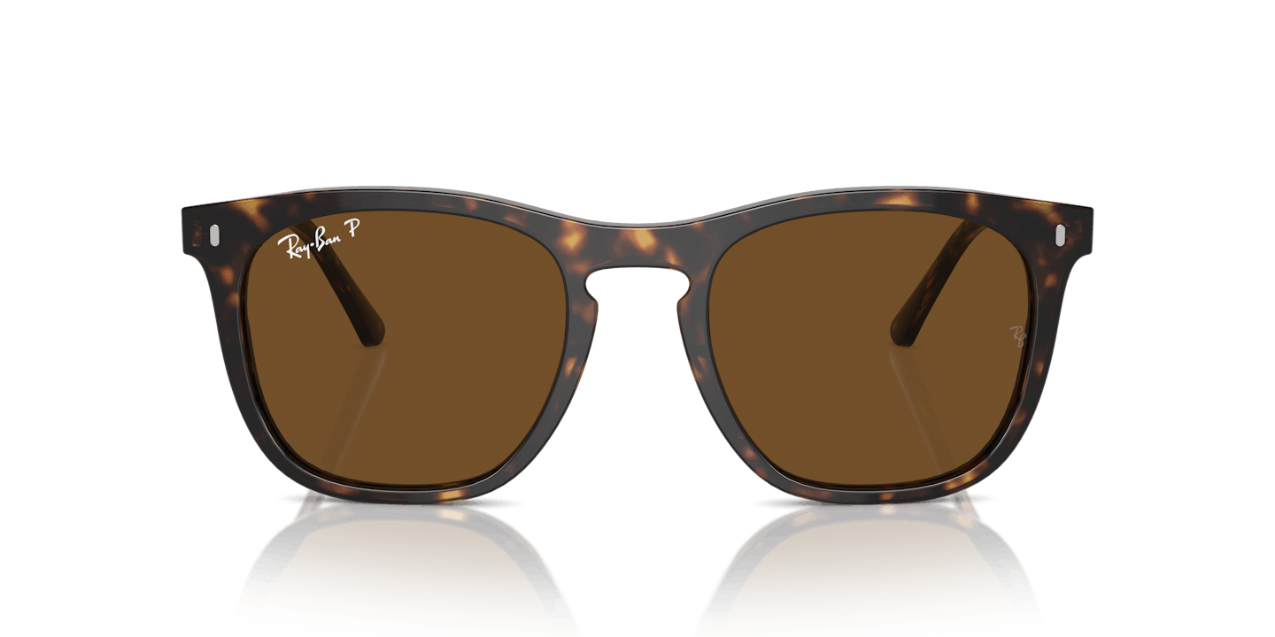Ray-Ban Sunglasses - RB 2210 | Vision Express