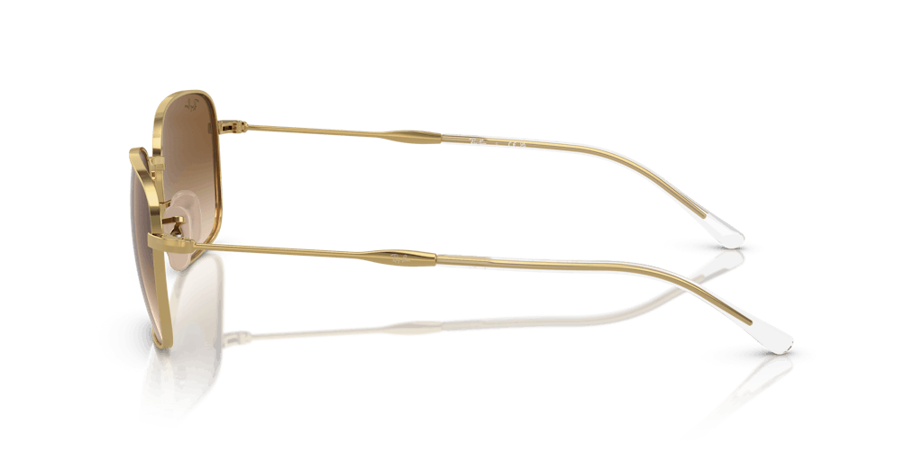 Ray-Ban RB 3706 (001/51) Sunglasses | Vision Express