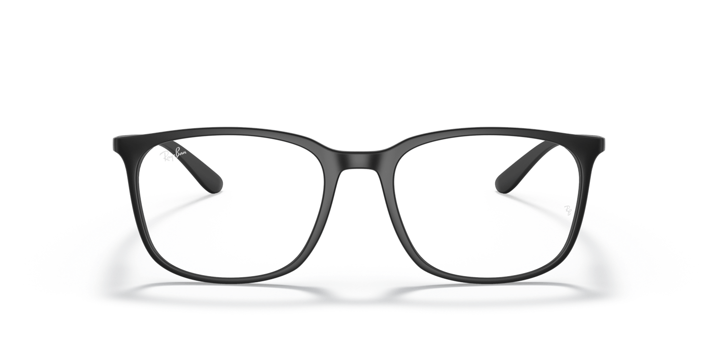 Ray-Ban RX 7199 Glasses | Vision Express