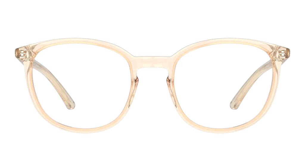 Seen Glasses - SNOF5003 | Vision Express